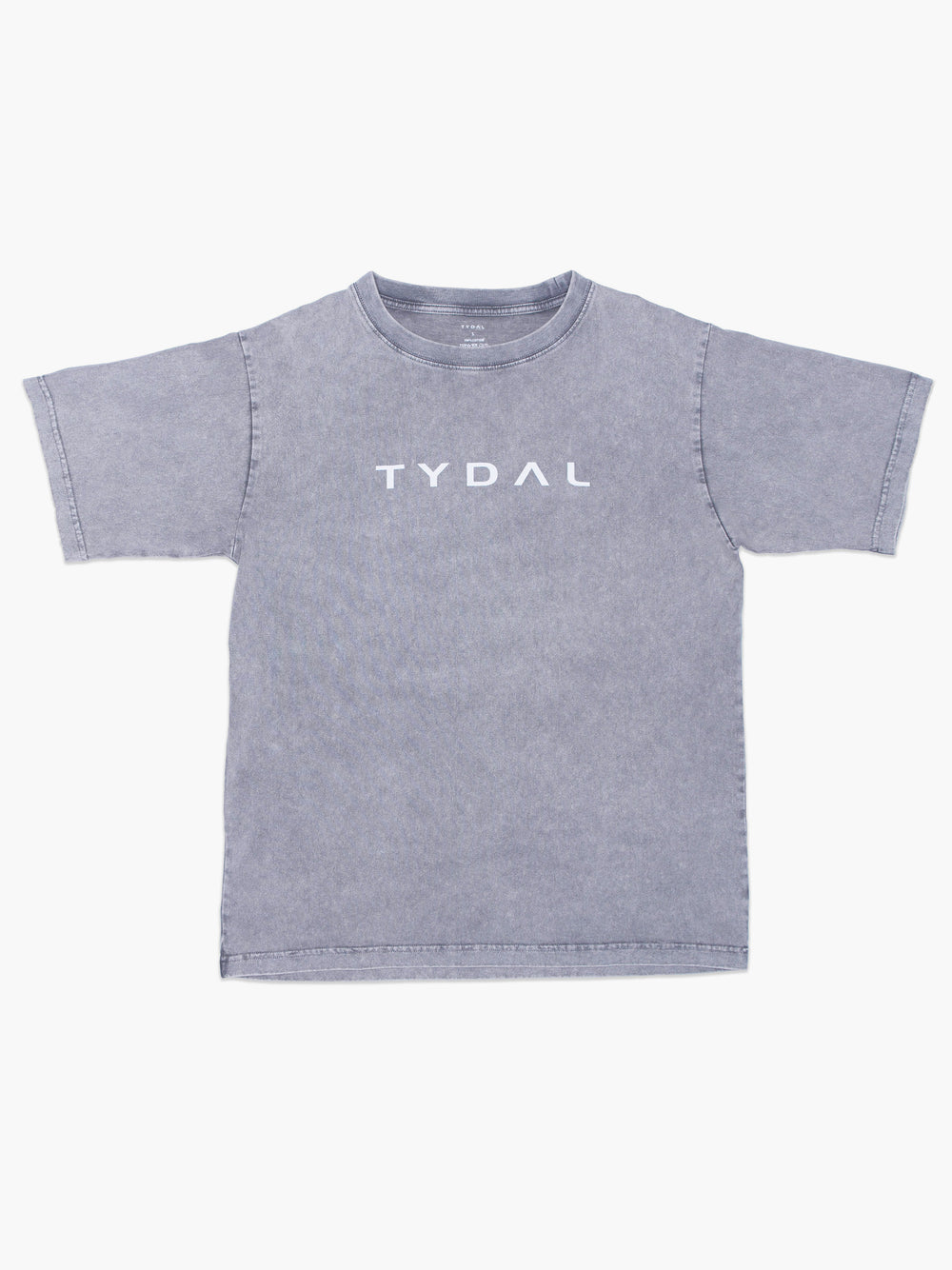 TYDAL Wear | Rise by Perseverance